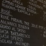 Mondo Pazzo - „Gute italienische Küche und Weine sind kein Ersatz für ...